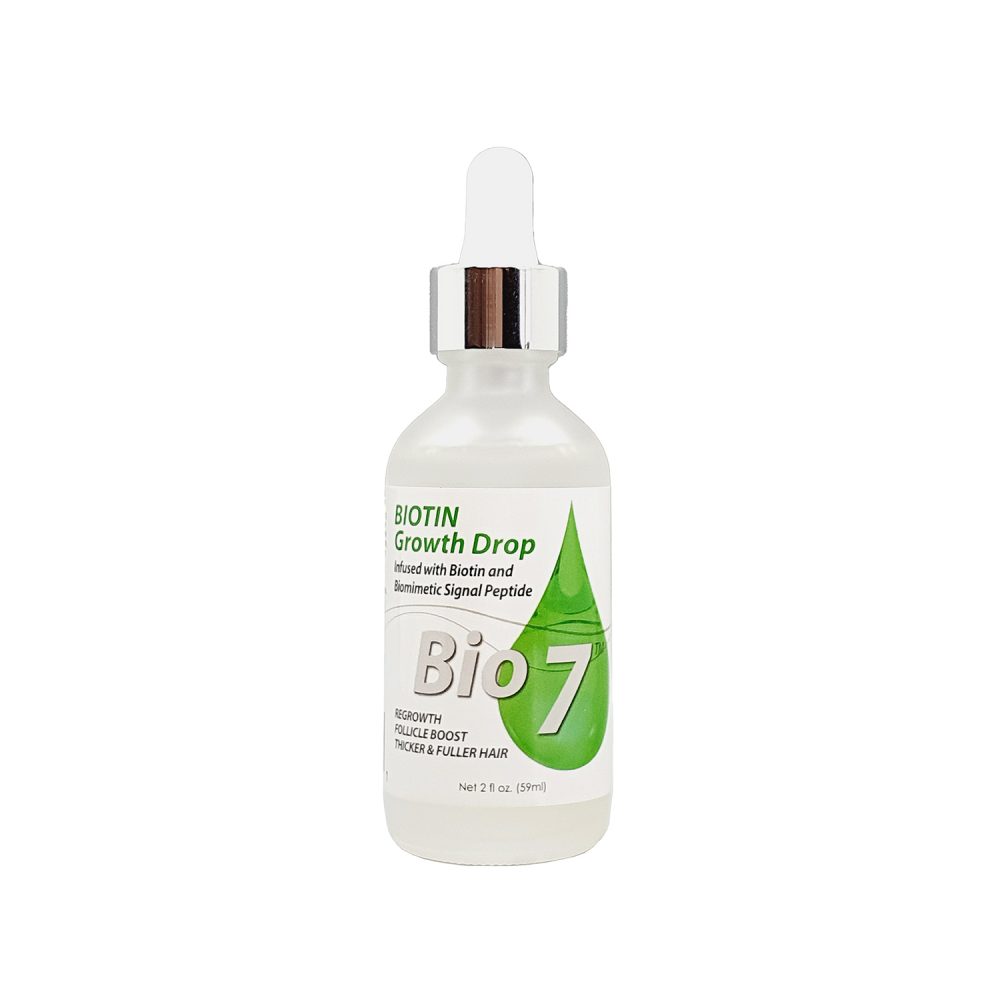 By Nature Organic | All Products